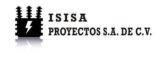 Expo Eléctrica | Expositores