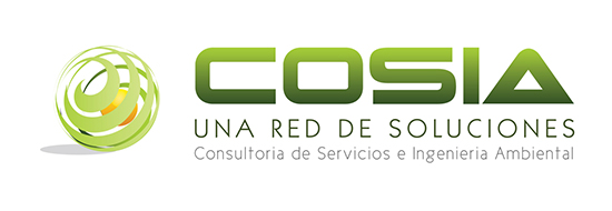 Expo Eléctrica | Expositores